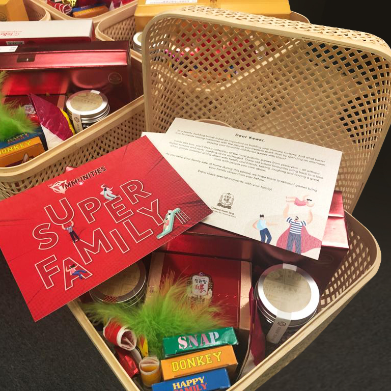 Digital Marketing | Creative Digital Campaigns | DnM