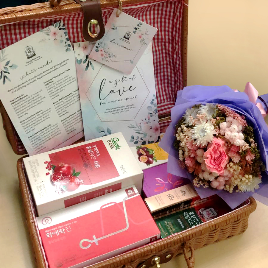 Digital Marketing | Creative Digital Campaigns | DnM