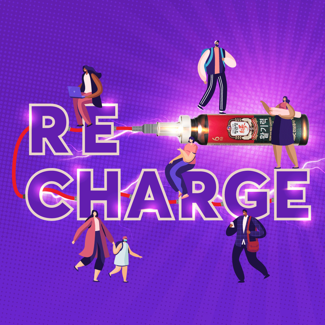 Digital Marketing | Creative Digital Campaigns | DnM