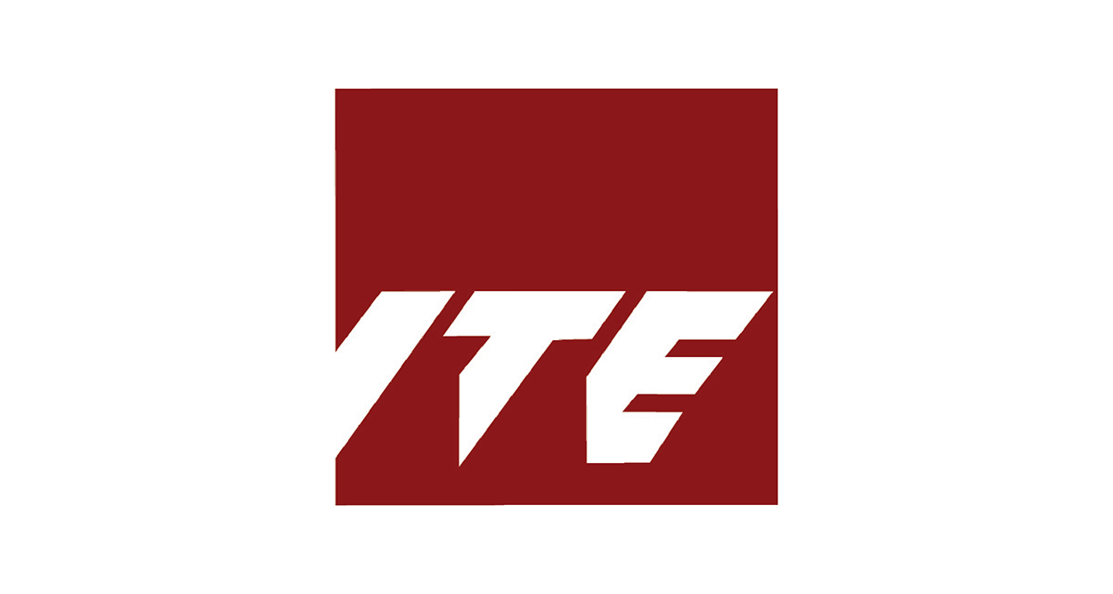 Design & Marketing | DnM | Marketing Agency Singapore