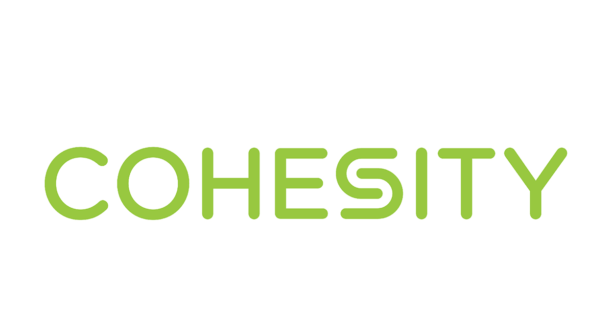 Design & Marketing | DnM | Marketing Agency Singapore