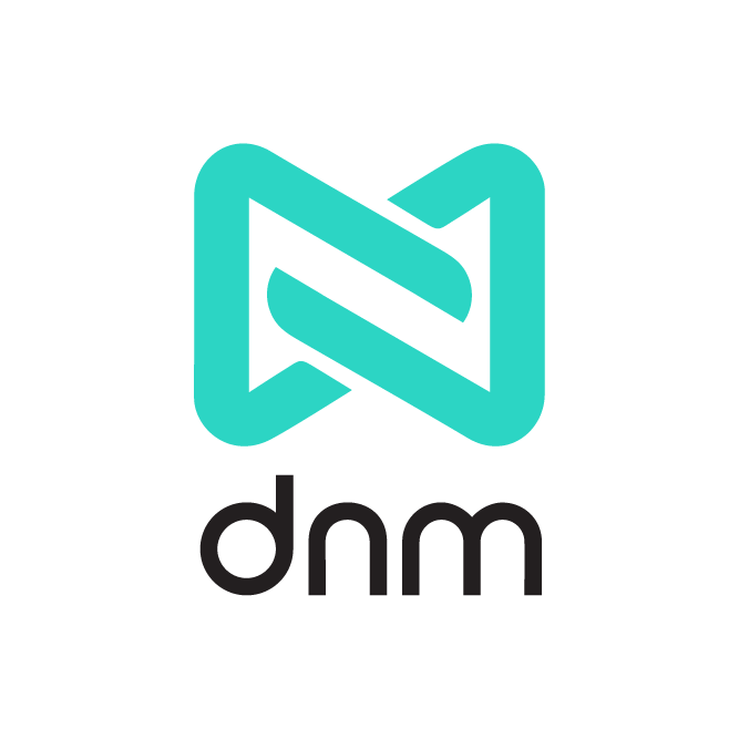 Design & Marketing | DnM | Marketing Agency Singapore