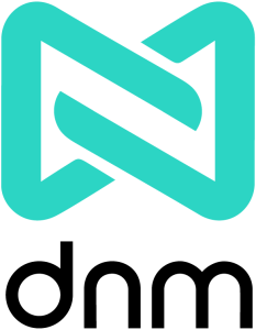 Design & Marketing | DnM | Marketing Agency Singapore
